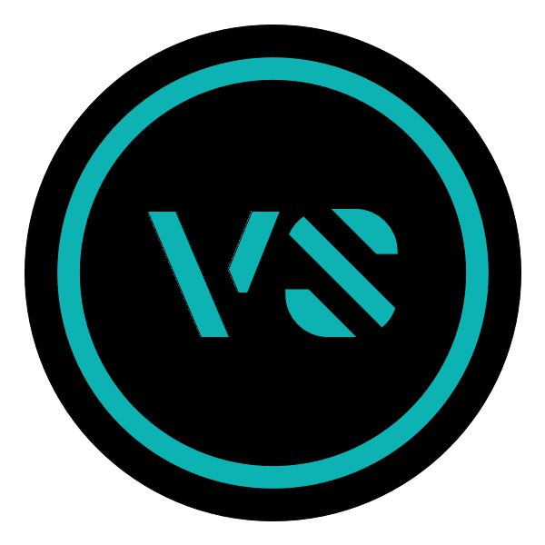 VectorScript - Visual Studio Marketplace